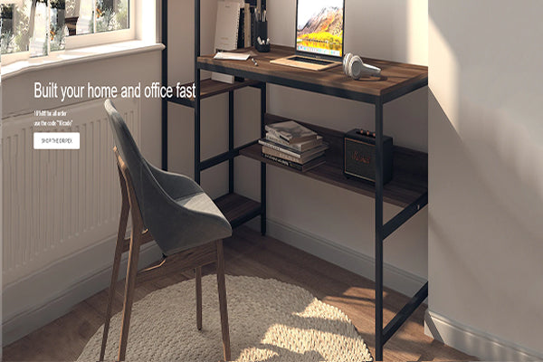 Dripex’S NEWEST MODERN FURNITURE COLLECTION – SPRING 2022